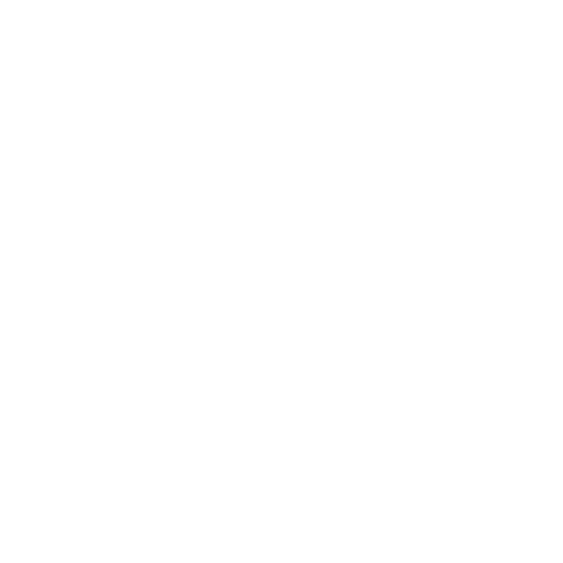 eWolf – Back Office Services