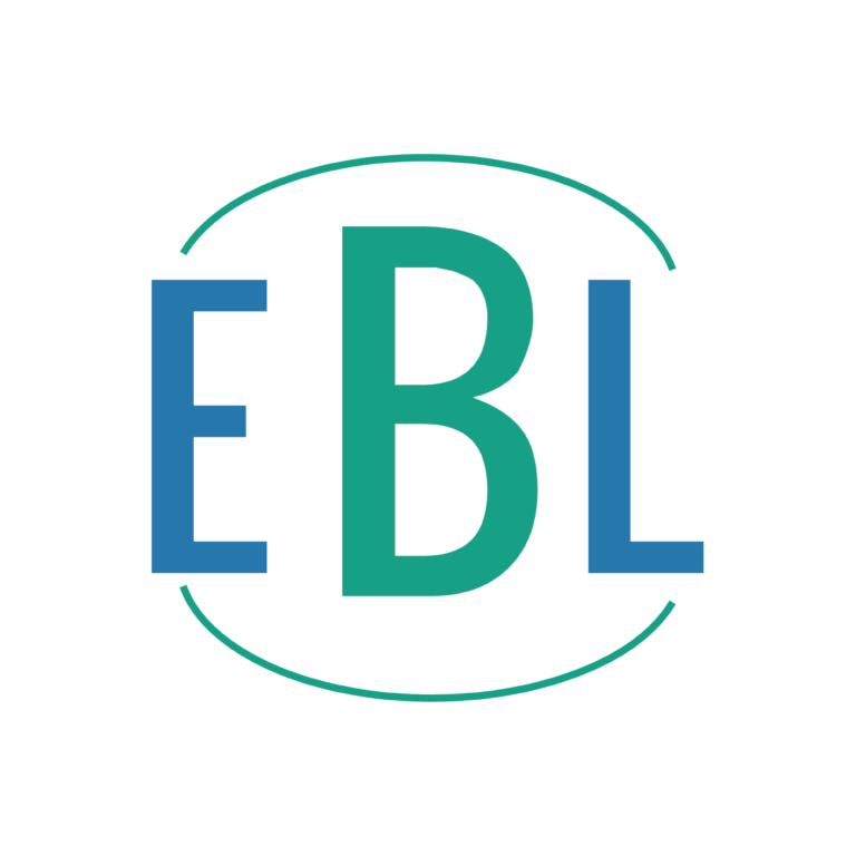 eWolf – Back Office Services