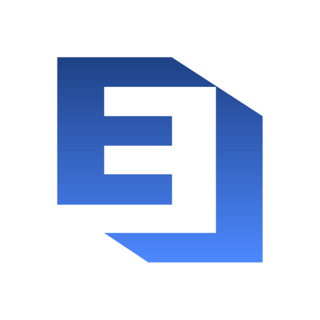 Home - eWolf - Back Office Services